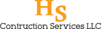 HS Construction Services LLC