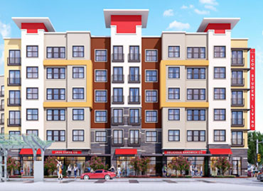 HS Construction Services LLC