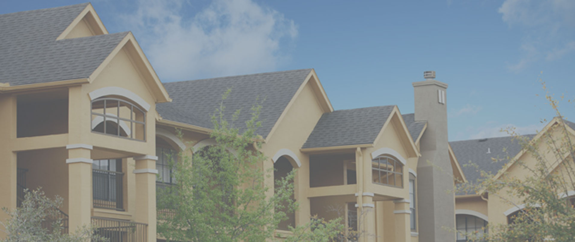 HS Construction Services LLC